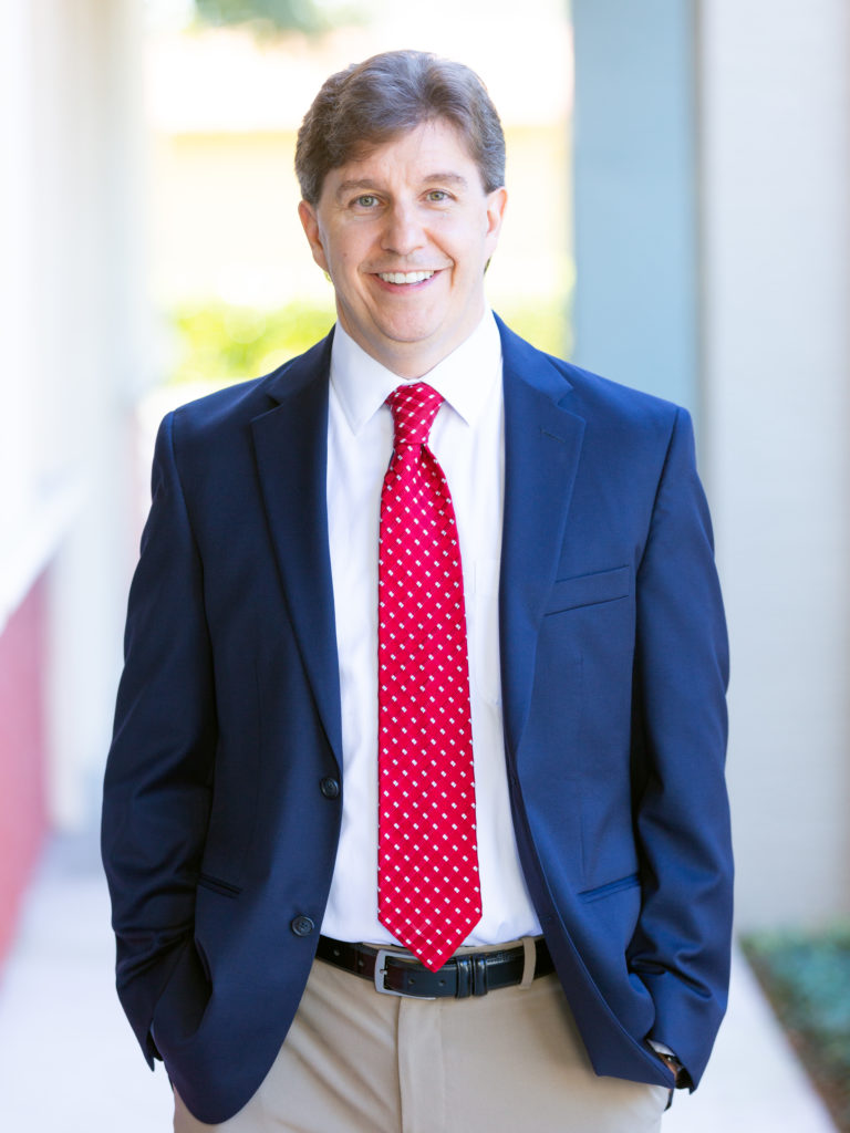 PremierMED Ophthalmology | Comprehensive Eye Care